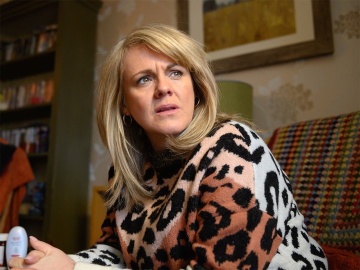 Cold Call on TV | Series 1 Episode 1 | Channels and schedules | TV24.co.uk