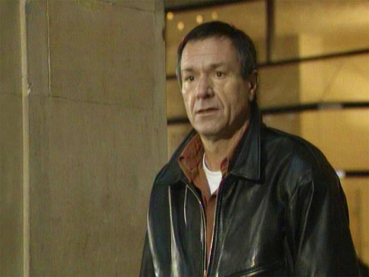 Boon on TV | Series 6 Episode 13 | Channels and schedules | TV24.co.uk