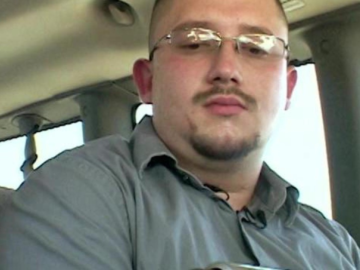 Cheaters on TV | Series 11 | Channels and schedules | TV24.co.uk