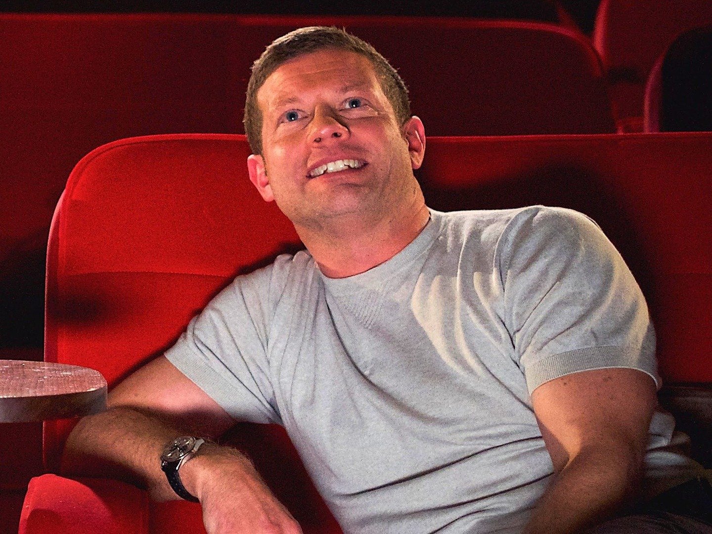 Reel Stories on TV | Channels and schedules | tv24.co.uk