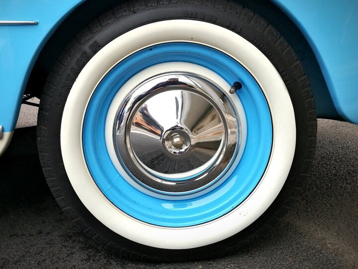 Kindig Customs on TV | Series 6 Episode 13 | Channels and schedules ...