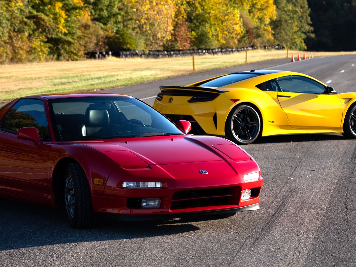 Ultimate Supercar On Tv Series 2 Channels And Schedules Tv24 Co Uk