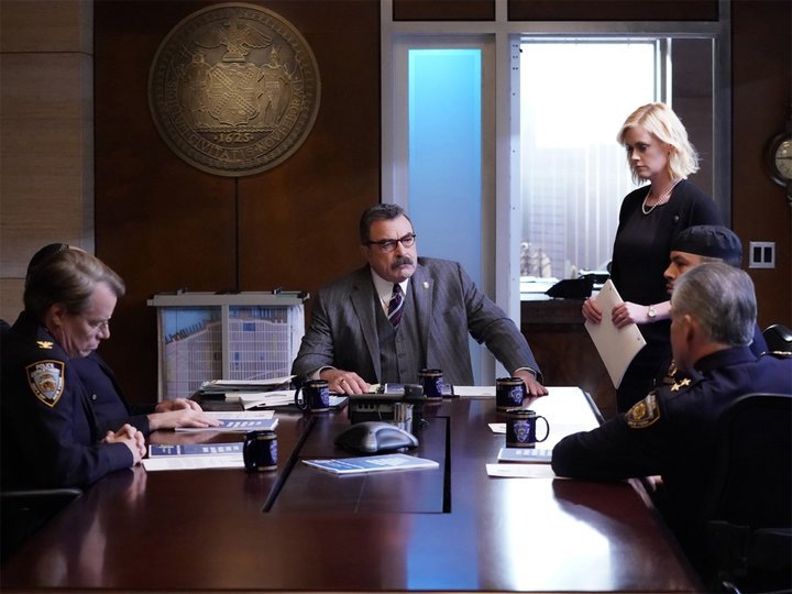 Blue Bloods on TV | Series 10 Episode 12 | Channels and schedules ... Blue Bloods on TV | Series 10 Episode 12 | Channels and schedules ...