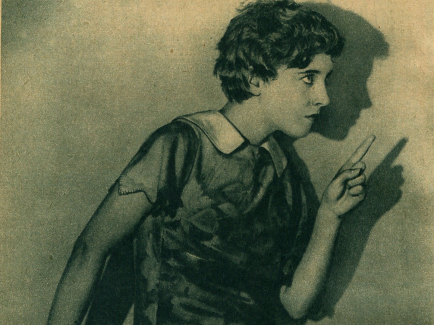 Peter Pan (1924) on TV | Channels and schedules | TV24.co.uk