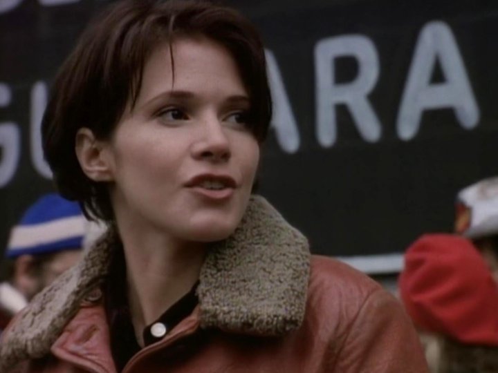 Sliders on TV | Series 2 Episode 13 | Channels and schedules | TV24.co.uk