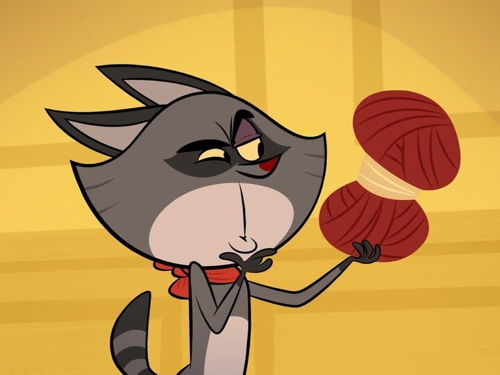 Taffy on TV | Channels and schedules | TV24.co.uk