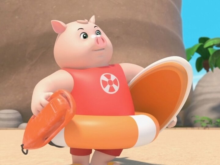 Top Wing on TV | Channels and schedules | TV24.co.uk