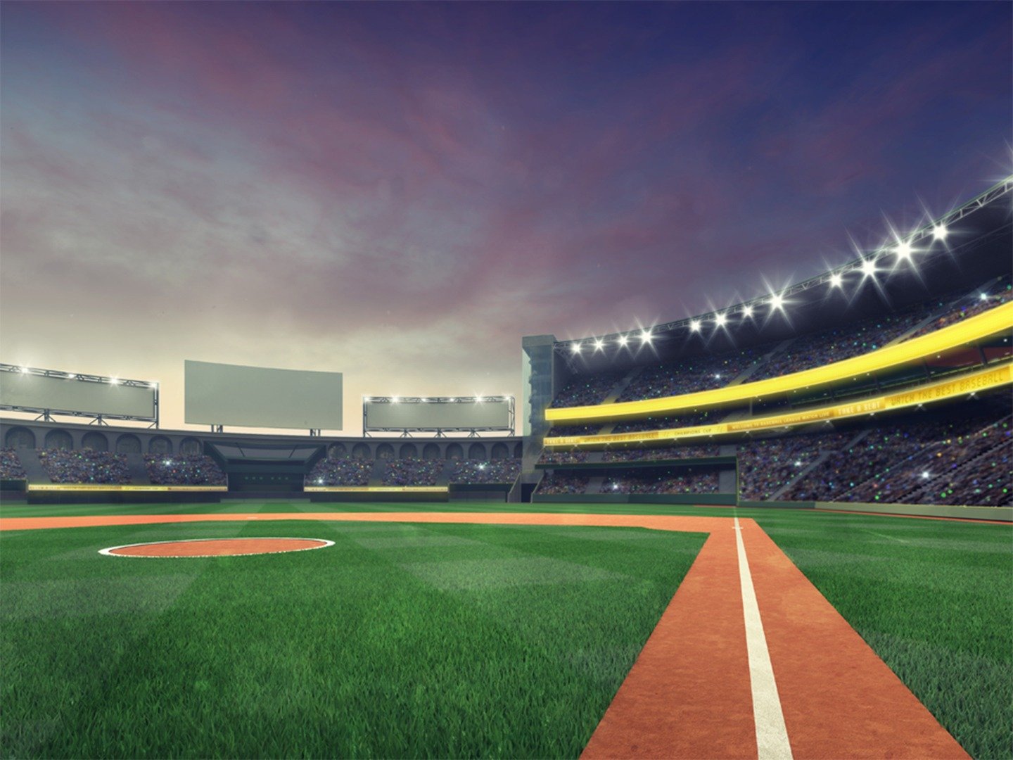 Matt McLain (Access Reds) on TV | Channels and schedules | tvgenius.com