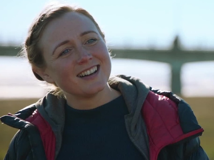 Shoreline Detectives on TV | Season 3 Episode 2 | Channels and ...