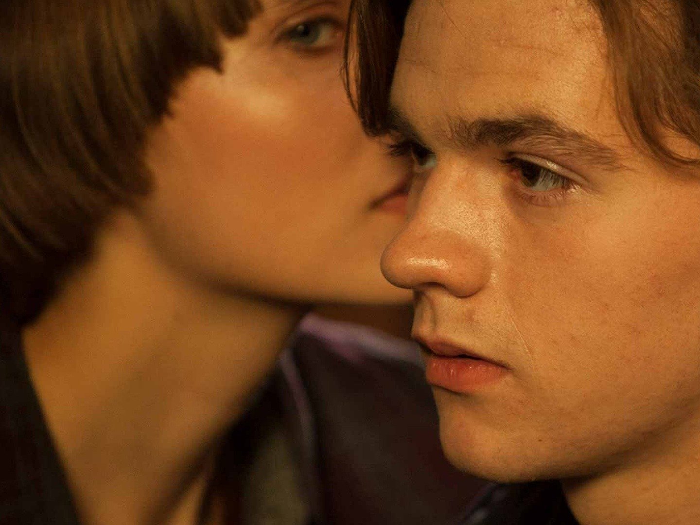 The Empty Man (2020) on TV | Channels and schedules | TV24.co.uk