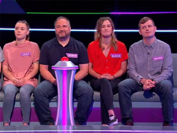 Tenable on TV | Series 4 Episode 49 | Channels and schedules | tv24.co.uk