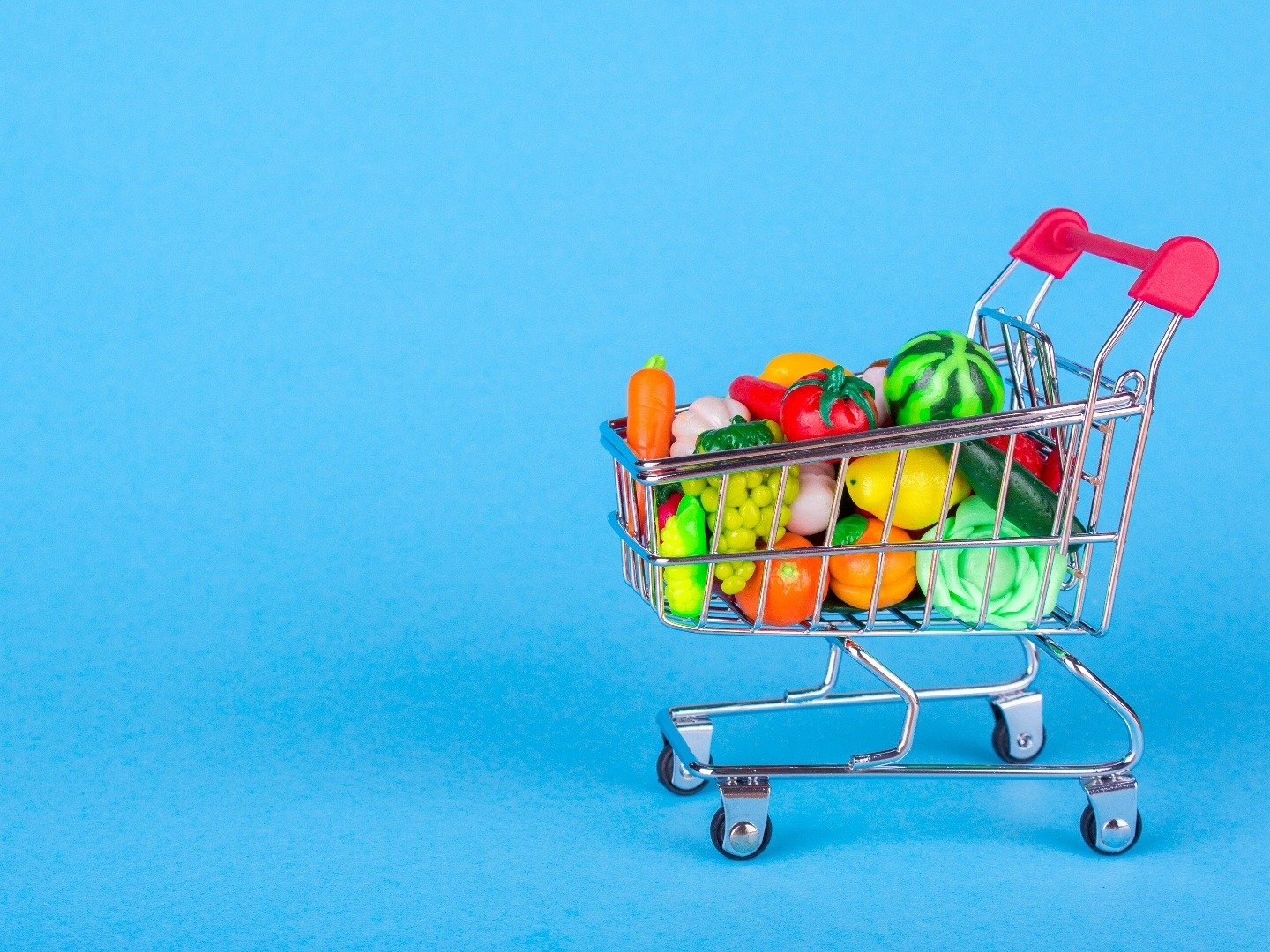 Back Tomorrow on TV | Channels and schedules | TV24.co.uk