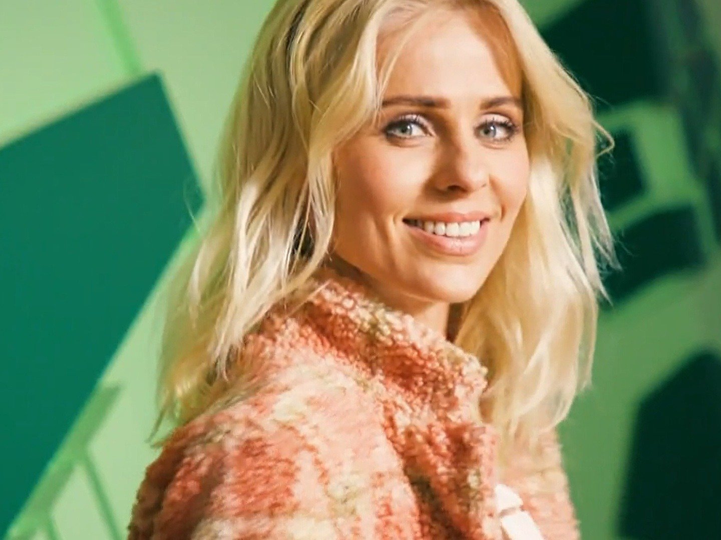 DINE 'N' DANCE - Fashion mit karibischem Flair on TV | Channels and schedules | tv24.co.uk