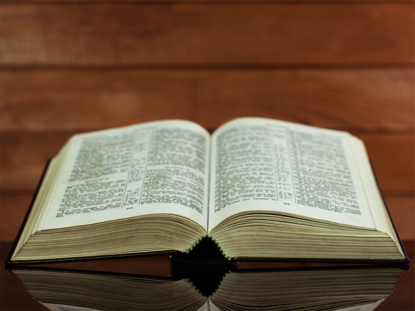 Bible Treasures on TV | Channels and schedules | tvgenius.com