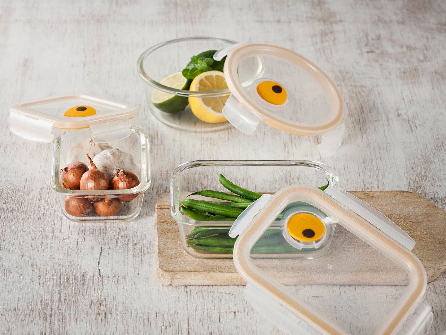 LocknLock on TV | Channels and schedules | tv24.co.uk