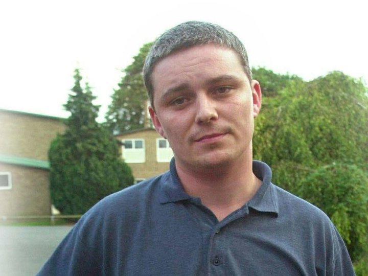 Shipman: 5 Mistakes That Caught A Killer on TV | Channels and schedules ...