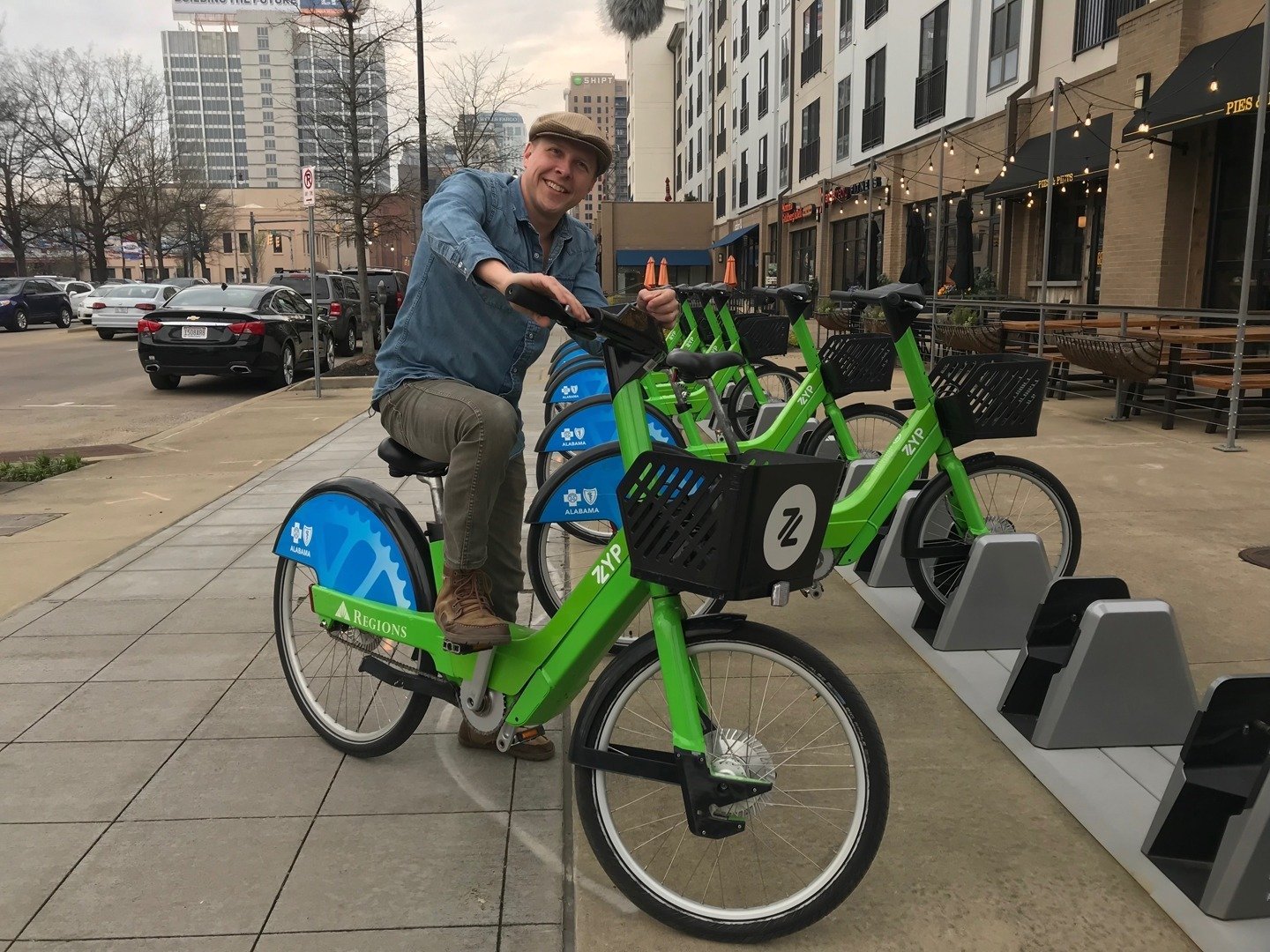 Reconnecting Roots on TV | Season 2 Episode 2 | Channels and schedules ...