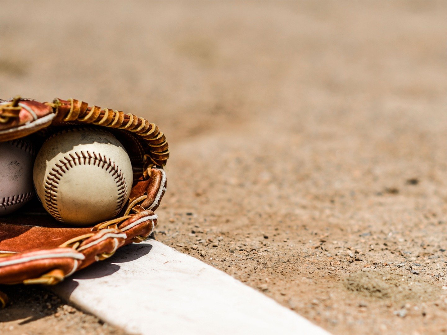 Adelaide Giants - Perth Heat (Wednesday January 6) on TV | Channels and ...