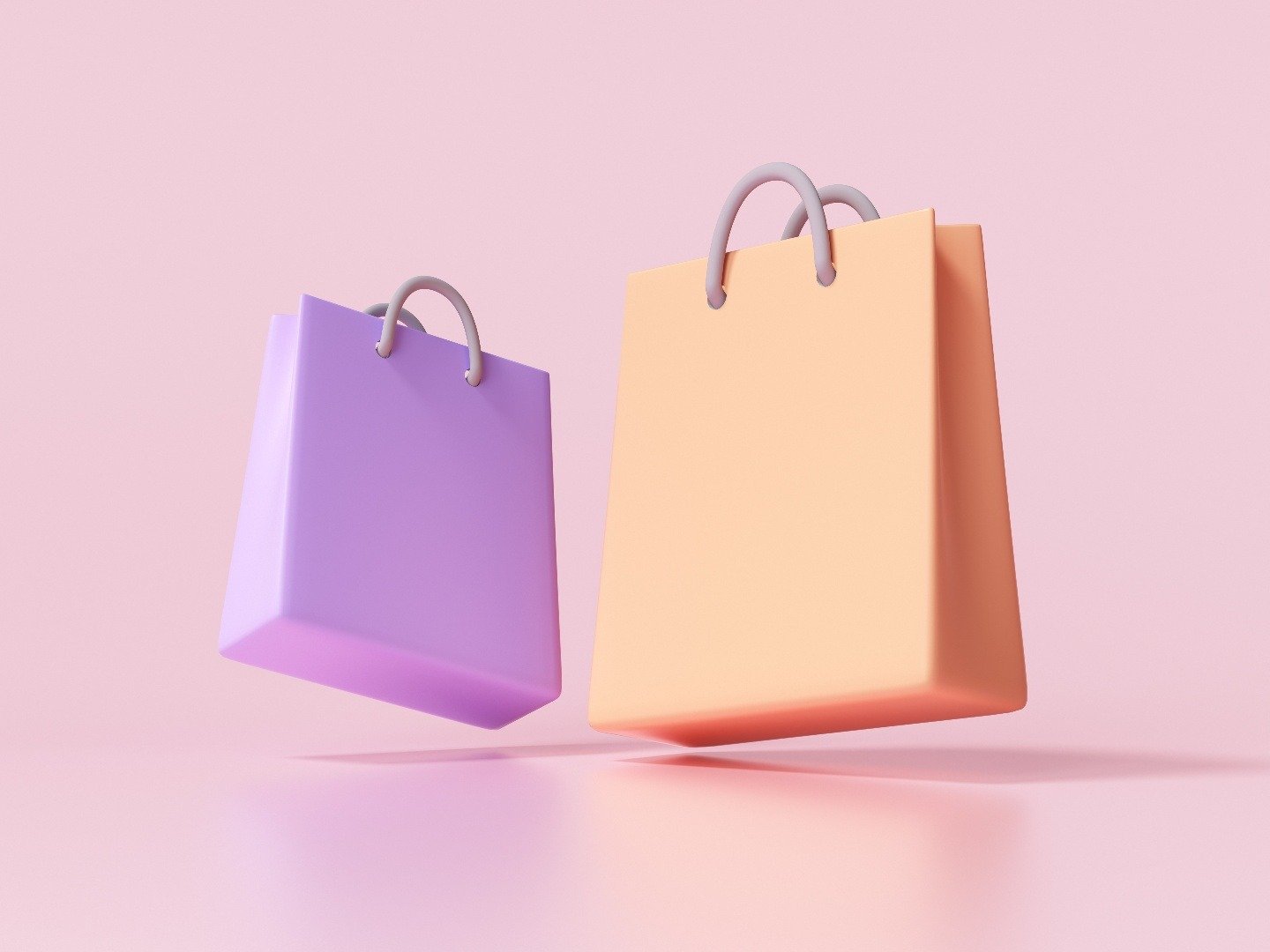 Shopping Quarter Round Up on TV | Channels and schedules | tv24.co.uk