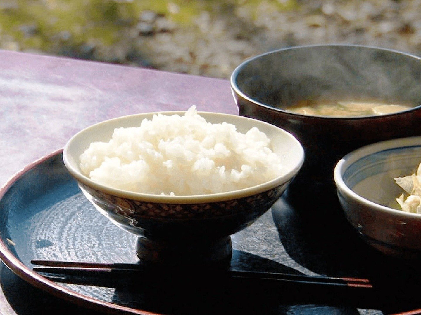 Dig More Japan! on TV | Channels and schedules | TV24.co.uk