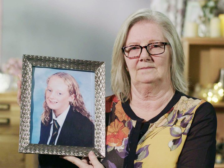 Judge Rinder's Crime Stories on TV | Series 5 Episode 1 | Channels and ...