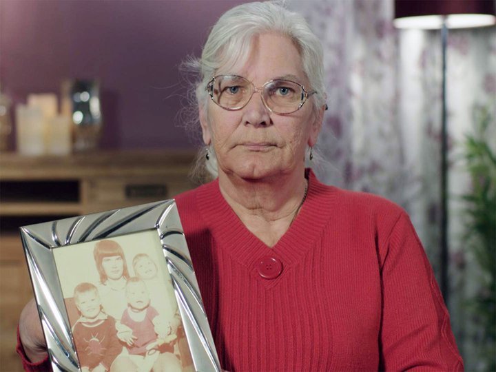 Judge Rinder's Crime Stories on TV | Series 5 Episode 4 | Channels and ...