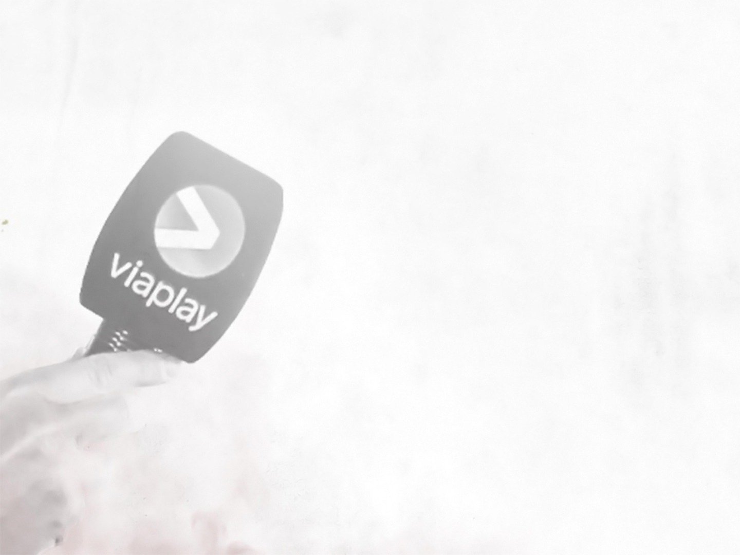 Europa League-Studion (Viaplay Sport LIVE) på TV | Tider och kanaler | tv24.se