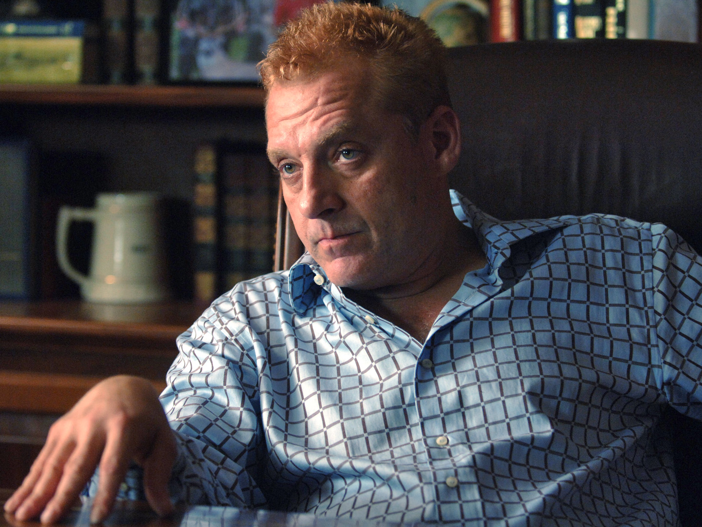 Red (2008) on TV | Channels and schedules | TV24.co.uk