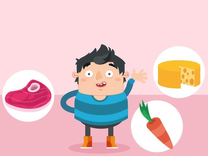 Bitesize on TV | Channels and schedules | TV24.co.uk