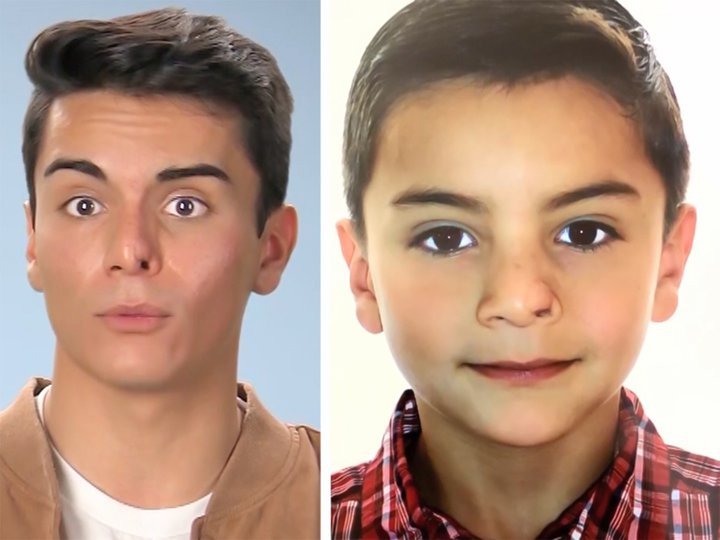 Botched on TV | Series 6 Episode 11 | Channels and schedules | TV24.co.uk