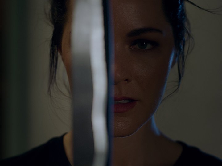 Deadliest Switch (2020) on TV | Channels and schedules | tv24.co.uk