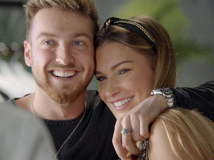 Made in Chelsea on TV | Series 19 Episode 3 | Channels and schedules ...