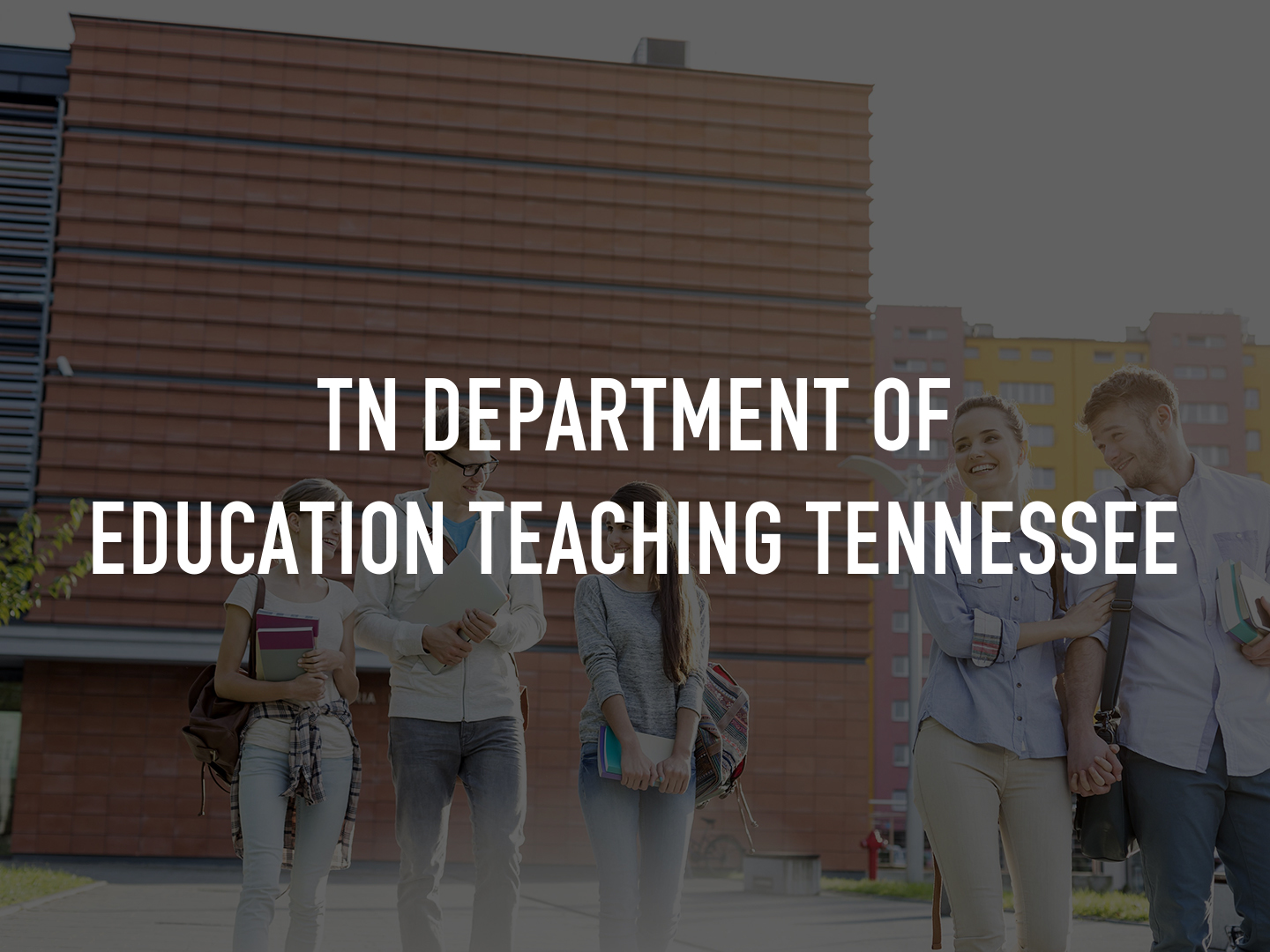 tn-department-of-education-teaching-tennessee-on-tv-channels-and