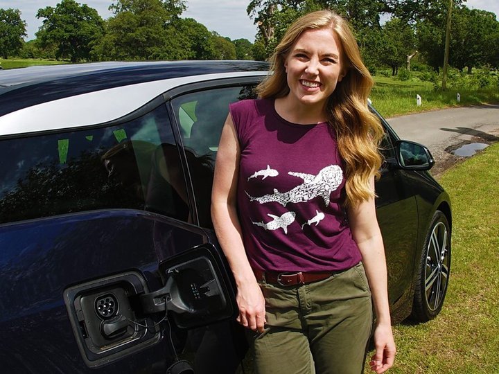 Maddie's Do You Know? on TV | Series 4 Episode 3 | Channels and ...