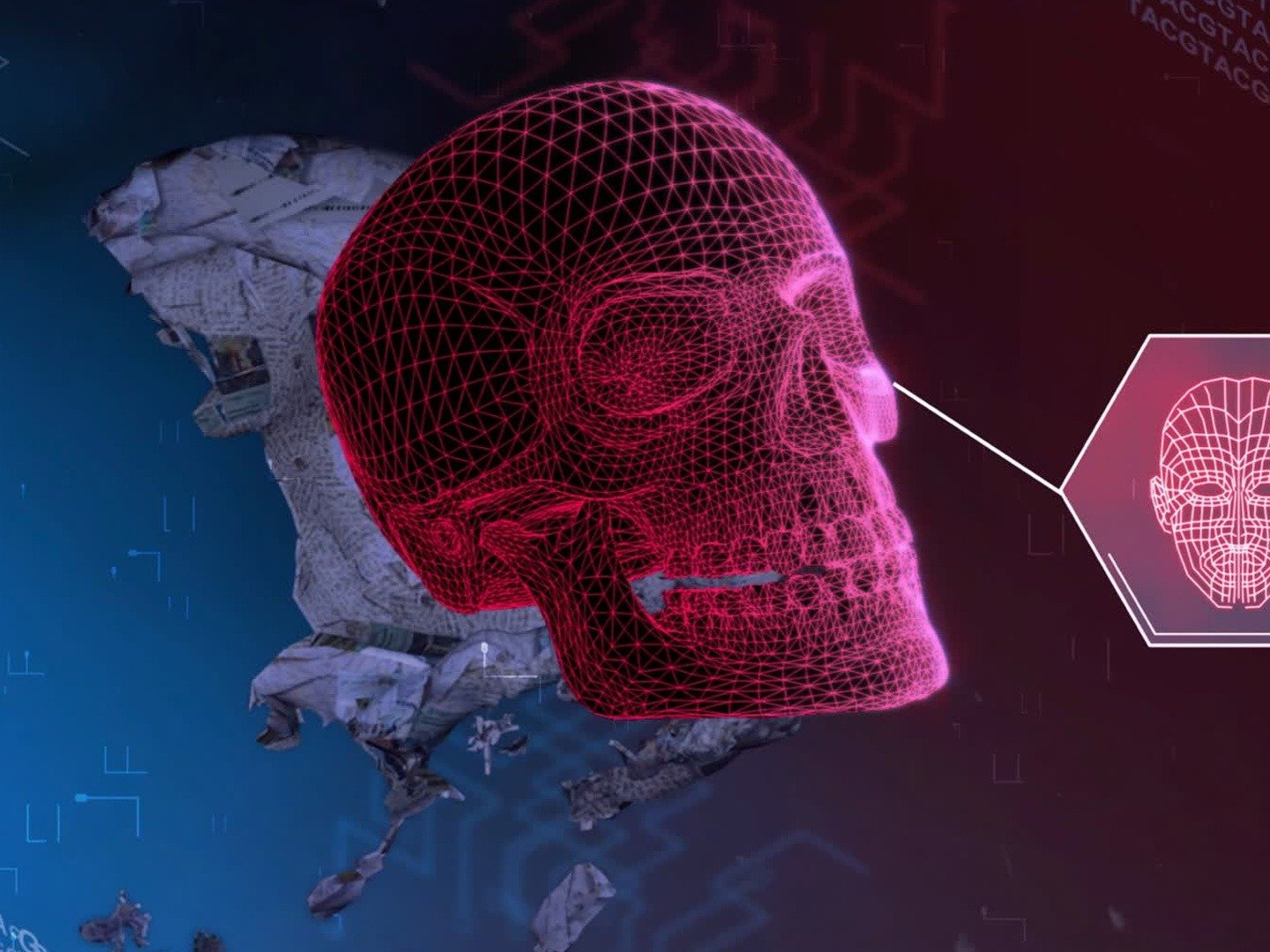 Bloodline Detectives on TV | Series 4 Episode 18 | Channels and ...