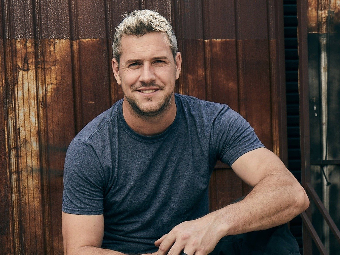 Ant Anstead Master Mechanic on TV | Series 1 Episode 9 | Channels and ...