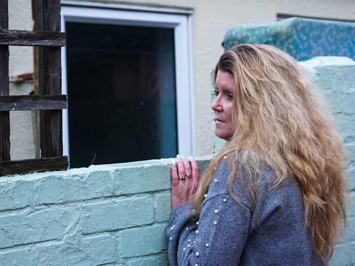 The Nightmare Neighbour Next Door on TV | Series 7 Episode 8 | Channels ...
