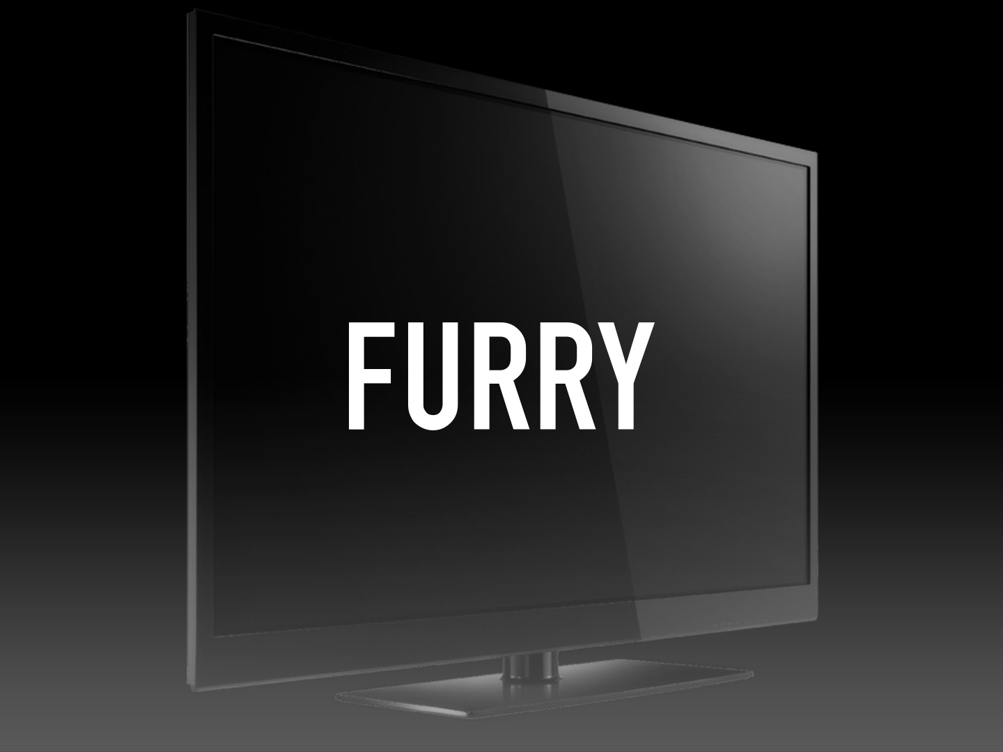 Furry on TV | Channels and schedules | tvgenius.com