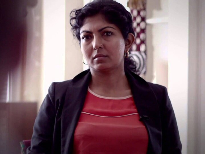 Fault Lines on TV | Channels and schedules | tv24.co.uk