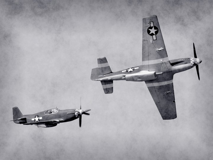 WW2 on TV | Series 1 Episode 3 | Channels and schedules | tv24.co.uk