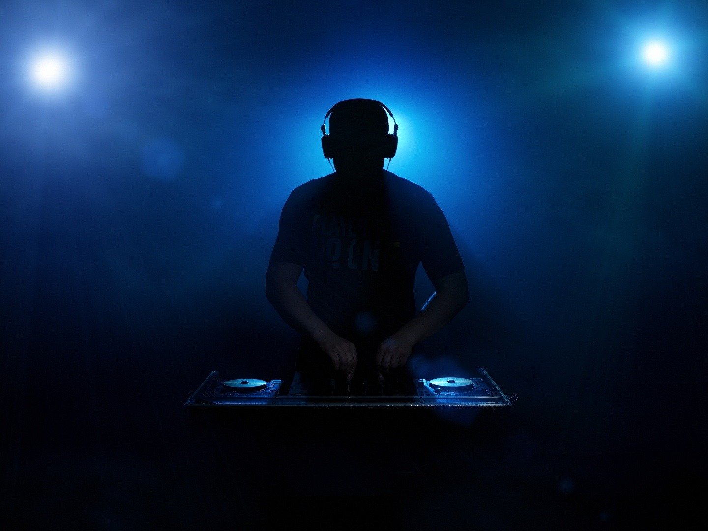 Top 50 Number 2 Hits Of The 80s! on TV | Channels and schedules | TV24 ...