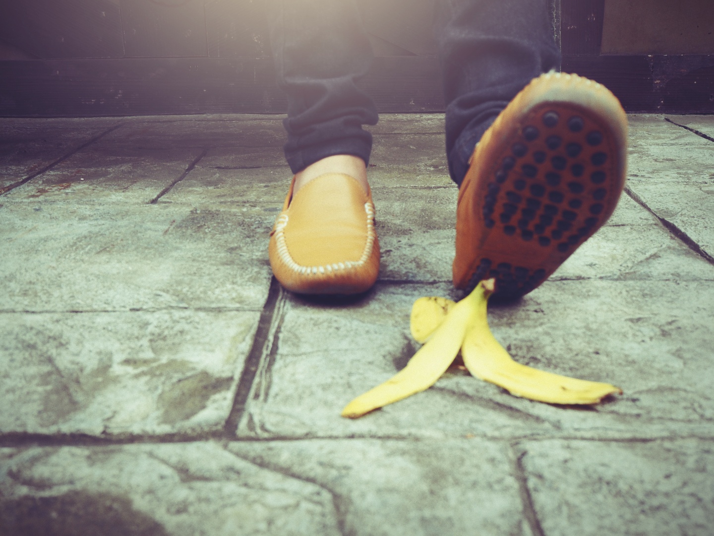 FailArmy Programming on TV | Channels and schedules | tv24.co.uk