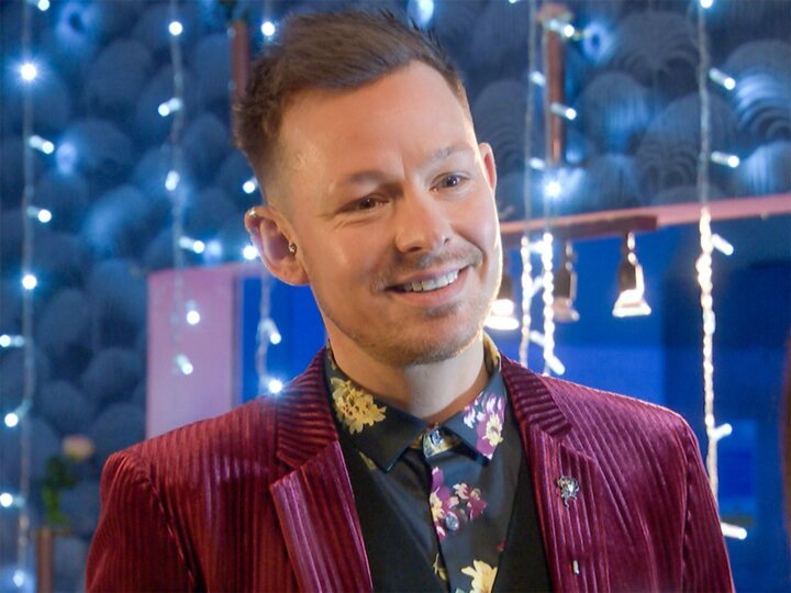 Hollyoaks on TV | Channels and schedules | TV24.co.uk