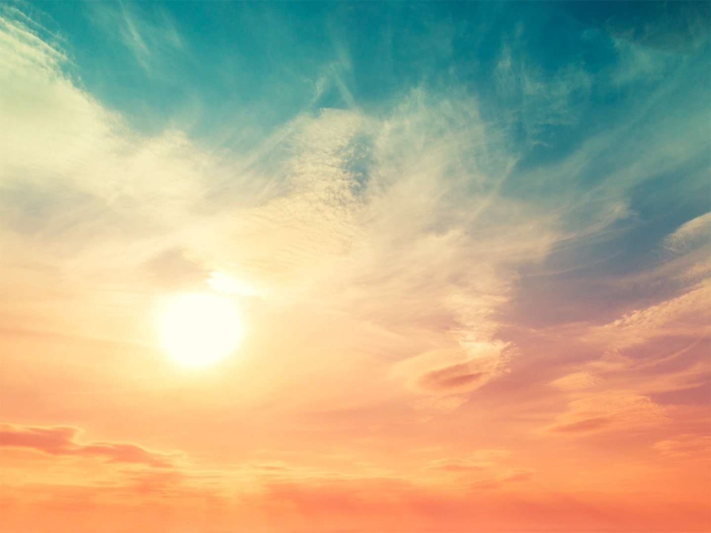 Eckankar: The Path of Spiritual Freedom on TV | Episode 2 | Channels ...