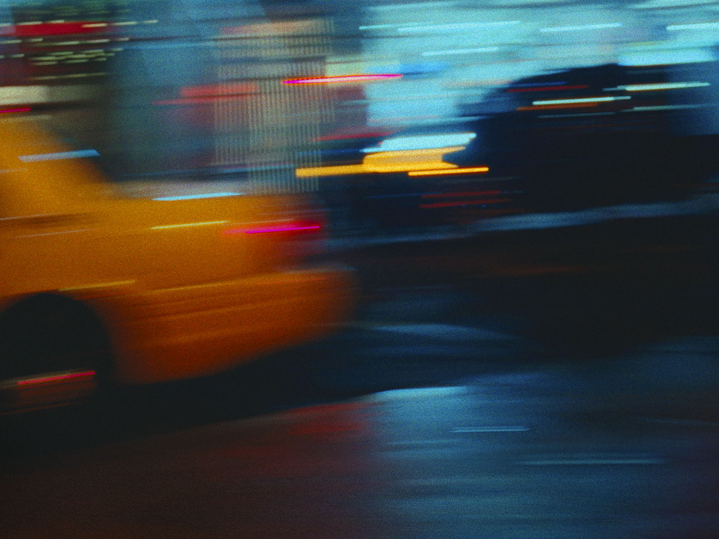 Saturday Night Live on TV | Channels and schedules | tvgenius.com