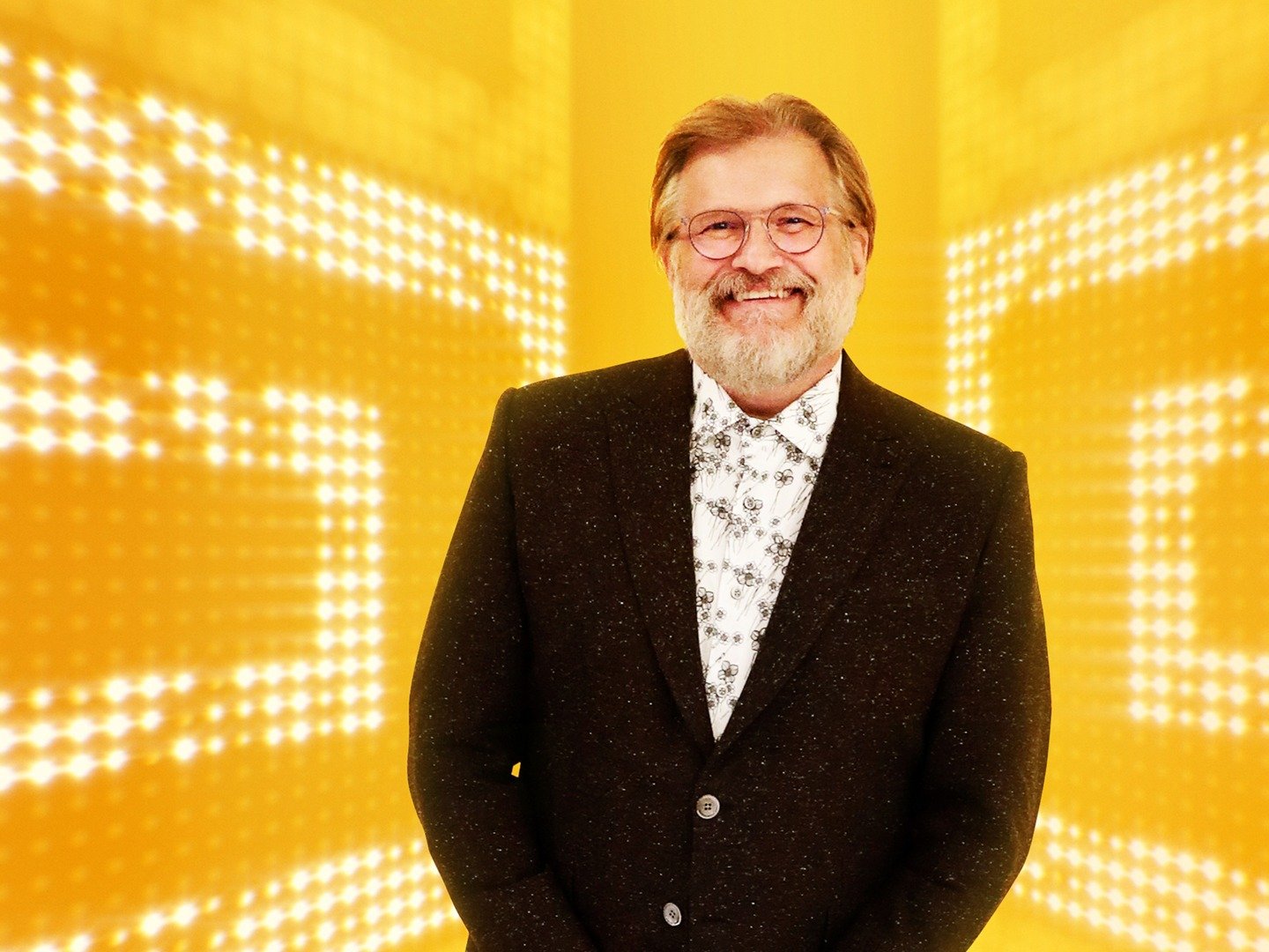 The Price Is Right on TV | Season 50 Episode 4 | Channels and schedules ...