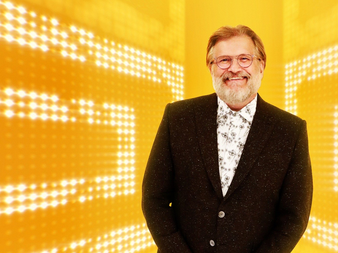The Price Is Right on TV | Season 50 Episode 143 | Channels and ...