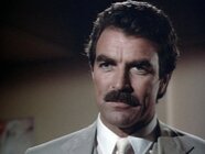 Magnum P I On TV Season 3 Episode 19 Channels And Schedules