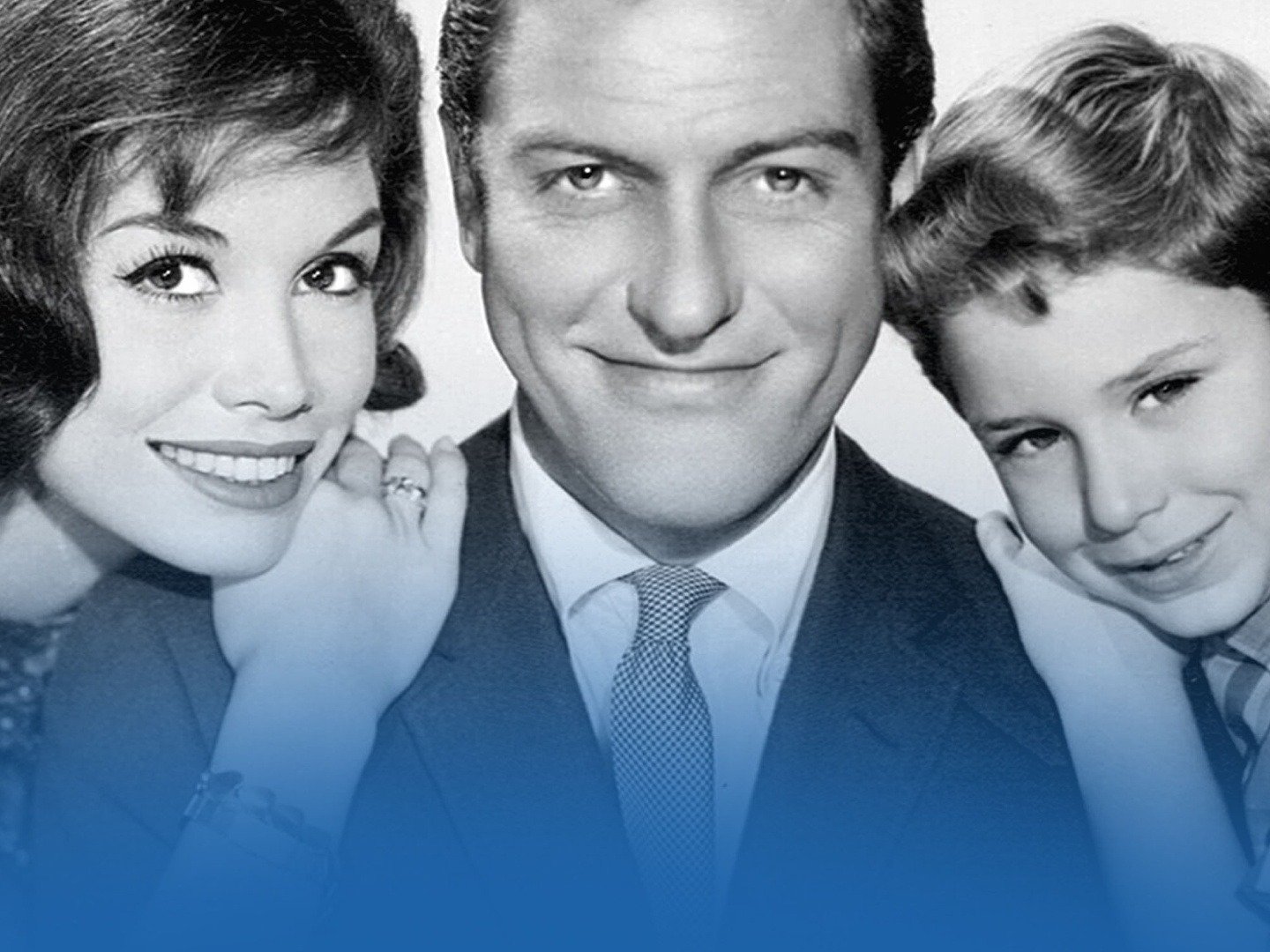 The Dick Van Dyke Show on TV | Season 1 Episode 29 | Channels and ...