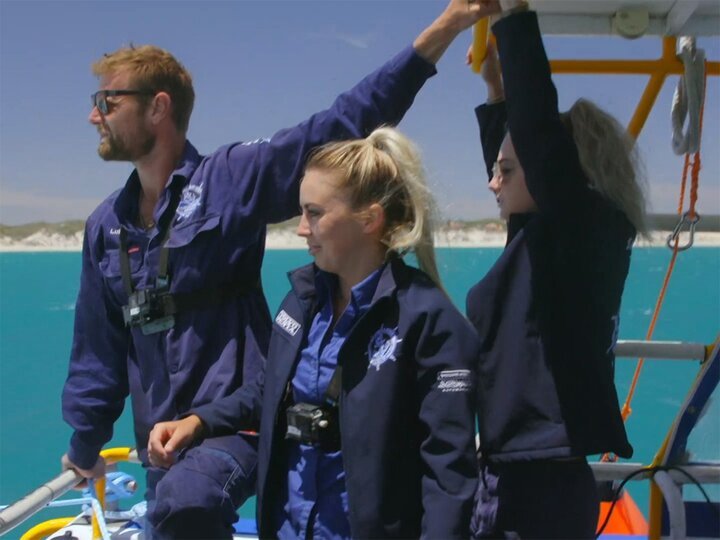 Luke Purdy's Instagram, Twitter & Facebook on IDCrawl